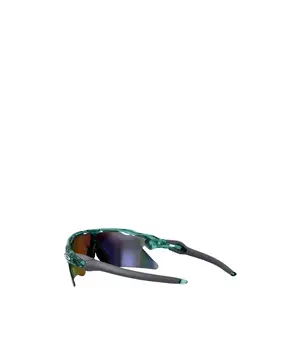 Oakley Geometric-frame Goggles