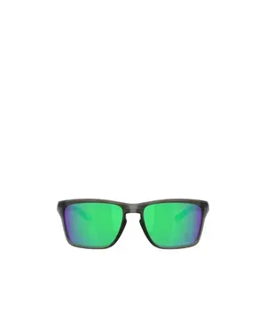 Oakley Full Frame Sunglasses