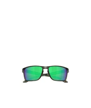 Oakley Full Frame Sunglasses