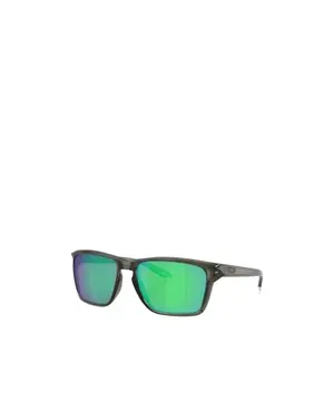 Oakley Full Frame Sunglasses