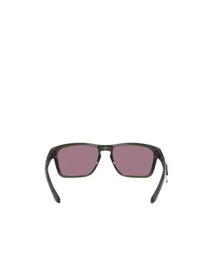 Oakley Full Frame Sunglasses