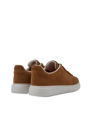 Camper Runner K21