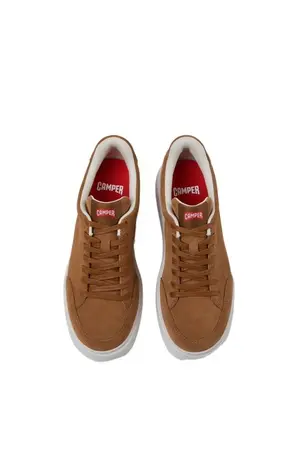 Camper Runner K21