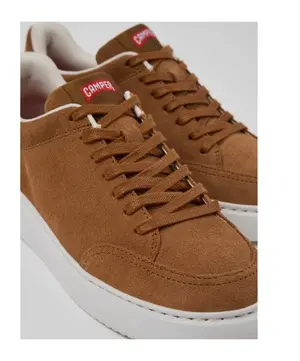 Camper Runner K21