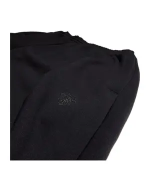 Gucci Cotton Cashmere Jersey Leisure Pants