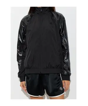 ANINE BING Long-sleeve Casual Jacket