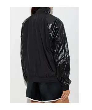 ANINE BING Long-sleeve Casual Jacket