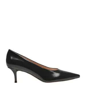 GIANVITO ROSSI 55mm Robbie Pumps