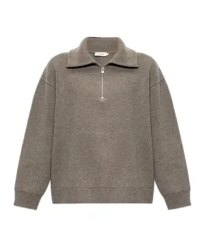 Frame Oversized Sweaters For Men