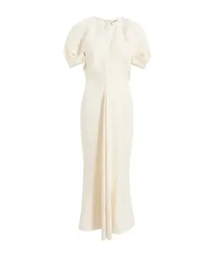 Khaite Ria Dress