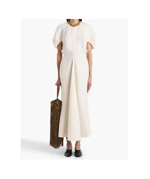 Khaite Ria Dress