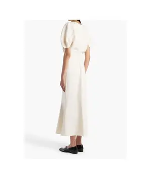 Khaite Ria Dress