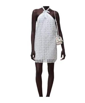 Dior Dress