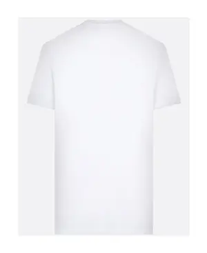 Moschino Short-sleeved T-shirt