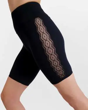 HEDOINE The Charmer Anti Chafing Shorts
