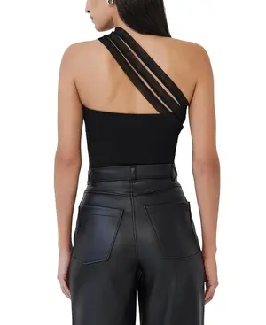 MARCELLA Opal Convertible Top