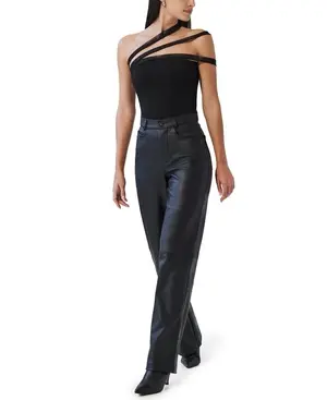 MARCELLA Opal Convertible Top