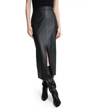 MARCELLA Nerida Skirt