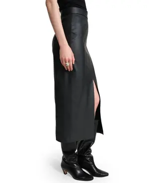 MARCELLA Nerida Skirt