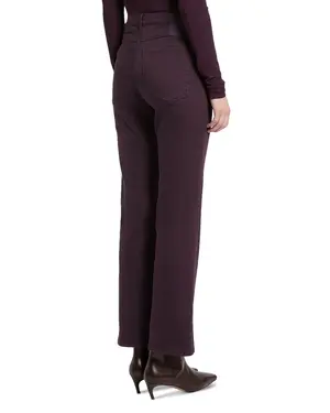 Marella Mllfavetta Pants