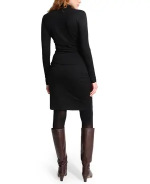 MARCELLA Phoebe Dress