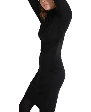 MARCELLA Phoebe Dress