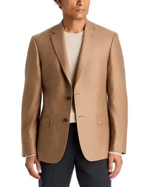 Camel Coats For Men