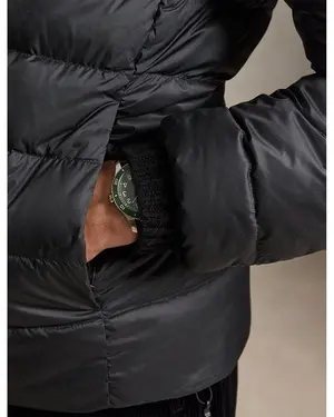 Polo Ralph Lauren The Colden Packable Down Jacket