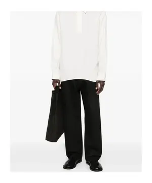 Studio Nicholson Marylebone Jeans