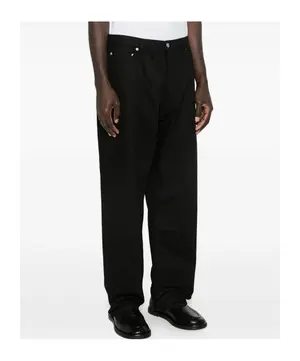 Studio Nicholson Marylebone Jeans
