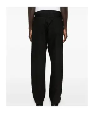 Studio Nicholson Marylebone Jeans