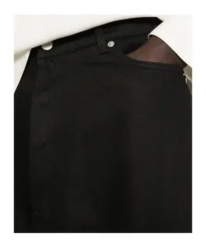 Studio Nicholson Marylebone Jeans