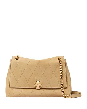 Shoulder Bags