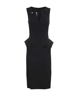 Moschino Sleeveless Dress