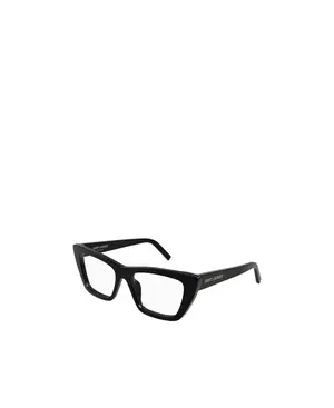 Saint Laurent Sl 276 Mica Glasses And Frames