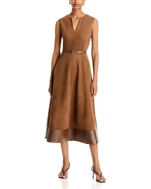 Elie Tahari Casual Day Dresses