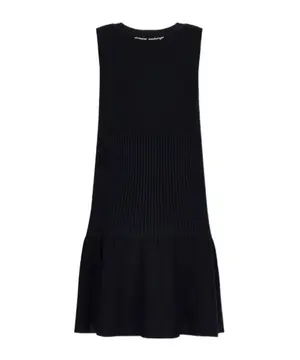 Armani Exchange Sleeveless Cocktail Dresses For Women