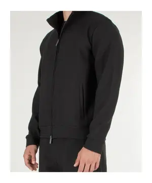 Emporio Armani Long-sleeve Sports Jacket