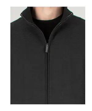 Emporio Armani Long-sleeve Sports Jacket