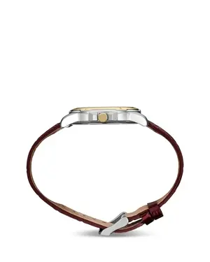 SEIKO Essentials Watch, 21.5mm