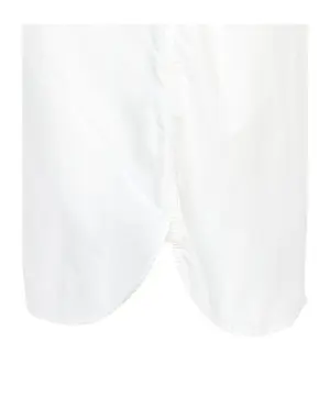 Nanamica Button-down Wind Shirt