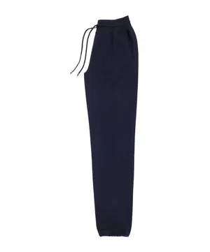 Loro Piana Merano Drawstring Track Trousers