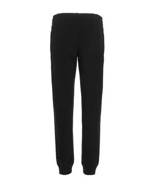 Moschino Logo-print Track Pants