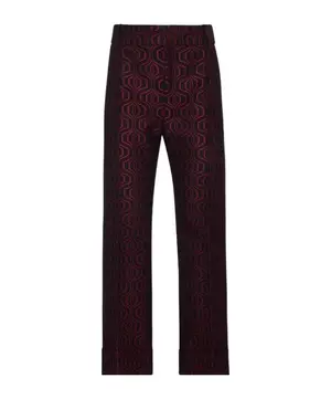 La DoubleJ Hendrix Trousers