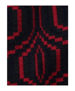 La DoubleJ Hendrix Trousers