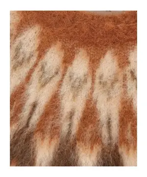 Isabel Marant Étoile Natania Crewneck Jumper