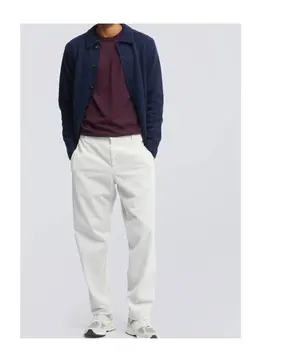 Aspesi Logo Casual Collection