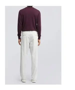 Aspesi Logo Casual Collection