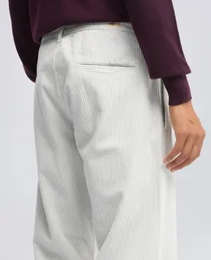Aspesi Logo Casual Collection