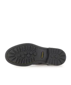 DOUCAL'S Triumph Lace-up Shoes